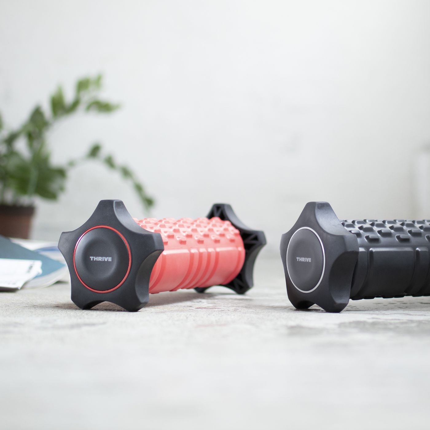 THRIVE STORE（スライヴストア）｜ 大東電機工業株式会社 ｜ カテゴリー ｜ フィットネス機器 他