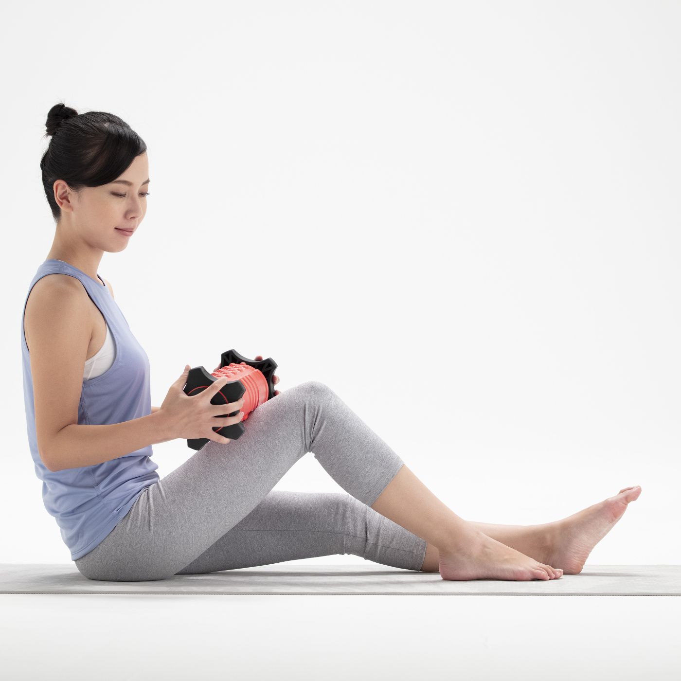 THRIVE STORE（スライヴストア）｜ 大東電機工業株式会社 ｜ ブランド ｜ Release series