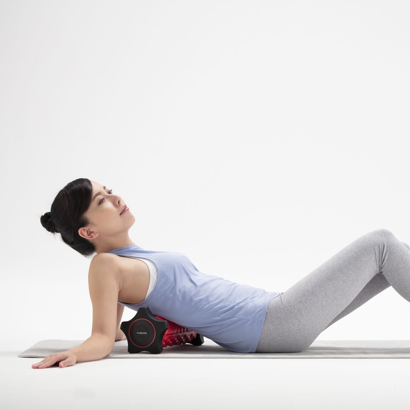 THRIVE STORE（スライヴストア）｜ 大東電機工業株式会社 ｜ カテゴリー ｜ フィットネス機器 他