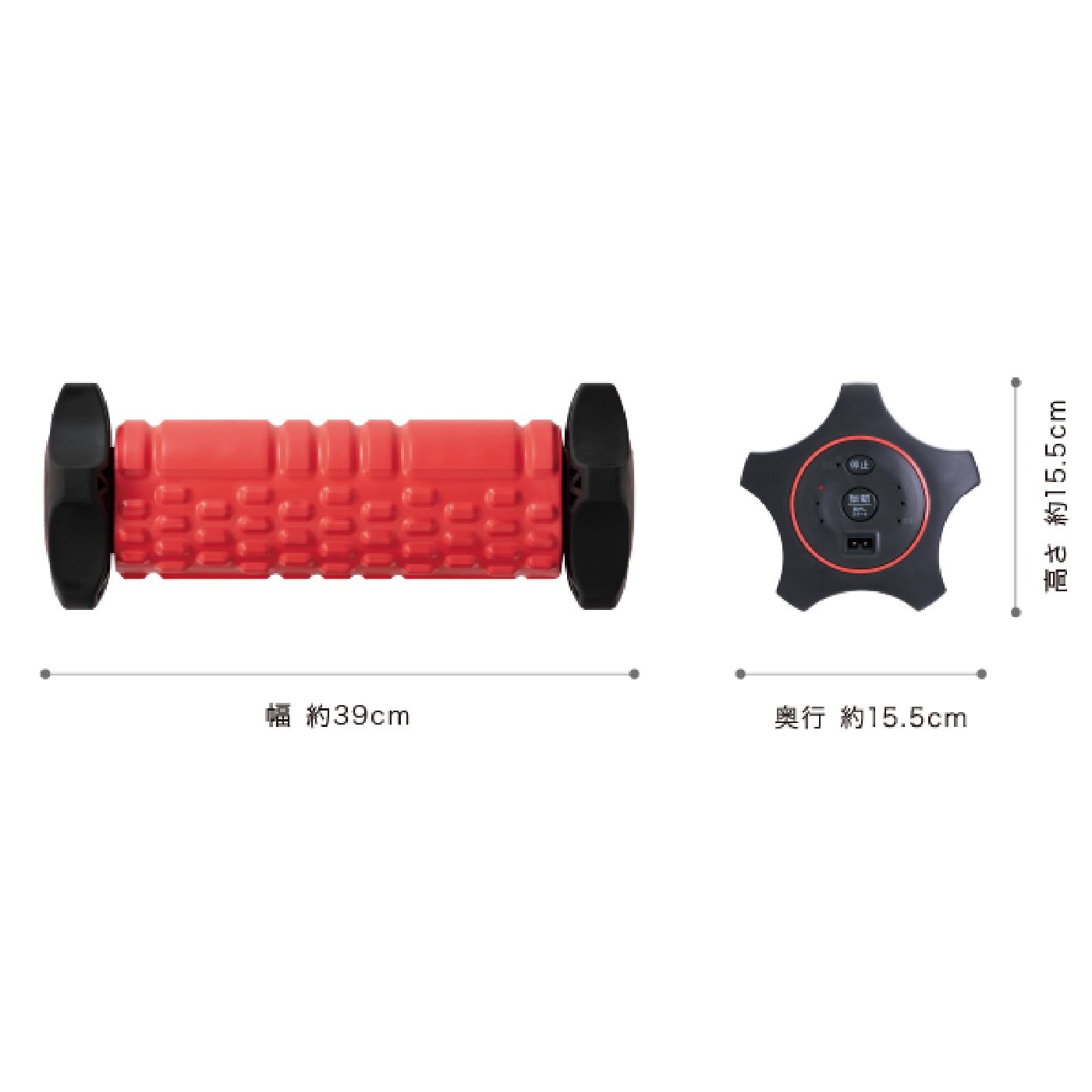 THRIVE STORE（スライヴストア）｜ 大東電機工業株式会社 ｜ カテゴリー ｜ フィットネス機器 他