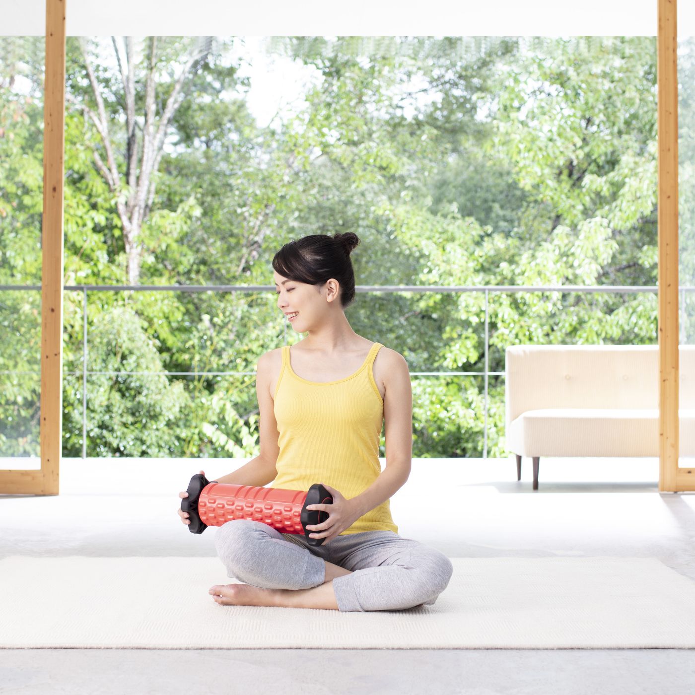 THRIVE STORE（スライヴストア）｜ 大東電機工業株式会社 ｜ カテゴリー ｜ フィットネス機器 他