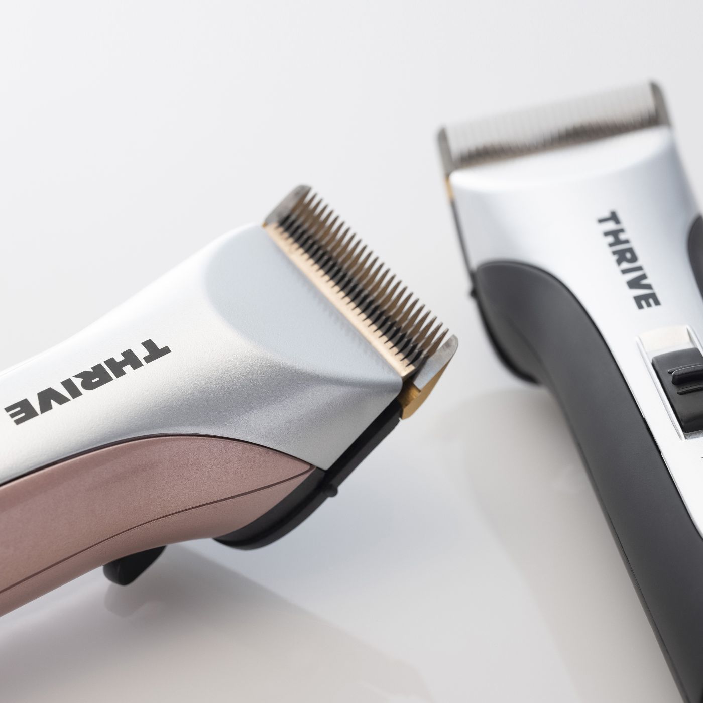 THRIVE STORE（スライヴストア）｜ 大東電機工業株式会社 ｜ ヘアークリッパー MODEL 3200-P